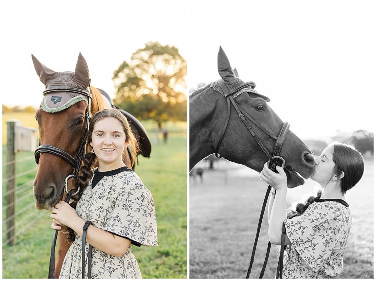 Breeden Family | Royal Grace Fields | North Louisiana Photographer ...