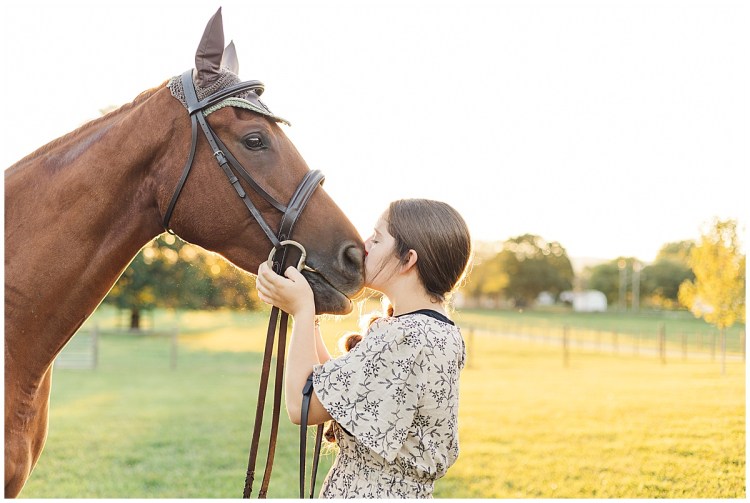 Breeden Family | Royal Grace Fields | North Louisiana Photographer ...