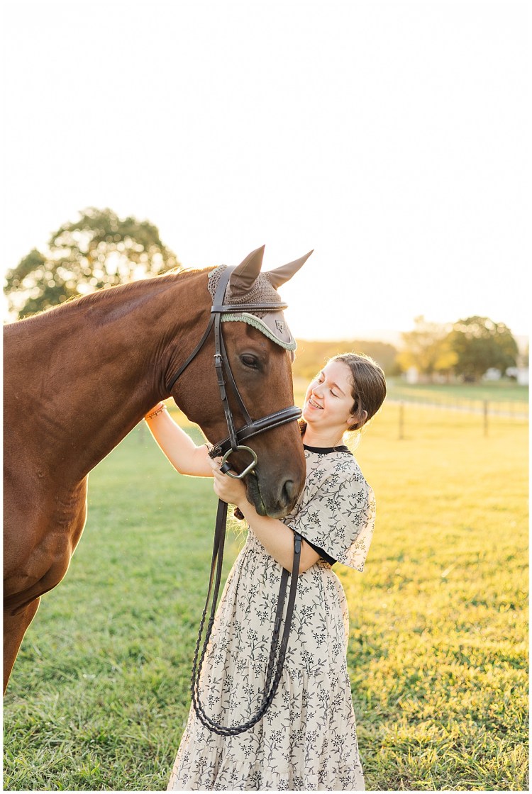 Breeden Family | Royal Grace Fields | North Louisiana Photographer ...