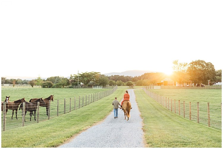 Breeden Family | Royal Grace Fields | North Louisiana Photographer ...